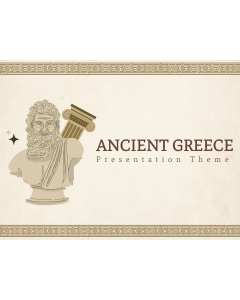 Download Free Google Slides Themes - Editable Google Slides Templates ...