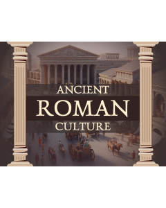 PowerPoint and Google Slides Templates, Graphics & Themes - SketchBubble