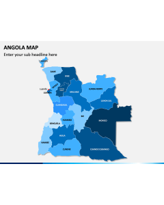 Page 93 - Professional Google Slides Templates - Google Slides Themes ...
