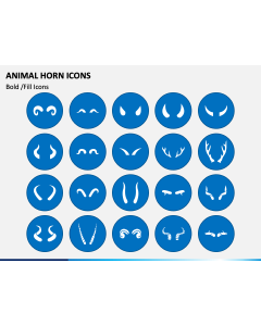 Free - Animals Presentation Theme for PowerPoint and Google Slides