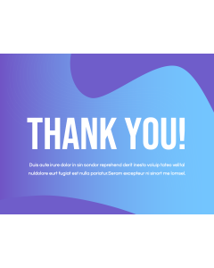 Animated PowerPoint Templates and Google Slides Themes