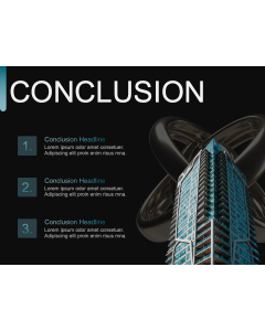 Animated PowerPoint Templates and Google Slides Themes