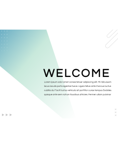 PowerPoint and Google Slides Templates, Graphics & Themes - SketchBubble