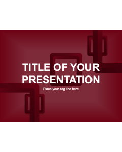 Square PowerPoint Templates and Google Slides Themes - Page 6/