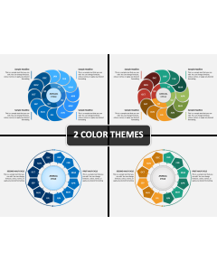 Page 13 - Timelines Templates for PowerPoint and Google Slides ...