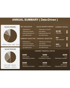 Page 3 - Professional Google Slides Templates - Google Slides Themes ...