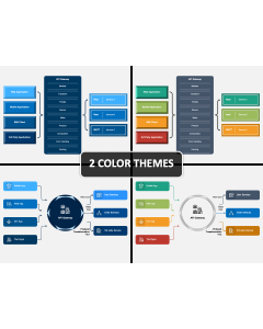 Page 173 - Information Technology (IT) Templates for PowerPoint and ...