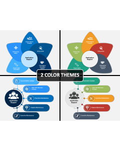 Page 123 - Information Technology (IT) Templates for PowerPoint and ...