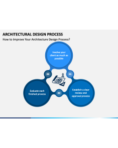 Page 100 - Information Technology (IT) Templates for PowerPoint and ...