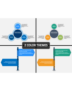 architectural design process ppt