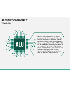 Page 52 - Information Technology (IT) Templates for PowerPoint and ...