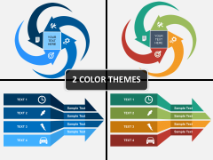Page 2 - PowerPoint Bundles - PPT Slides | SketchBubble