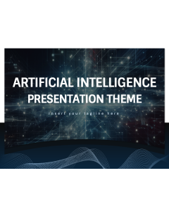 Page 2 - Trending PowerPoint & Google Slides Templates