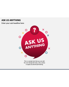 Page 174 - Editable Diagrams and Charts for PowerPoint and Google ...