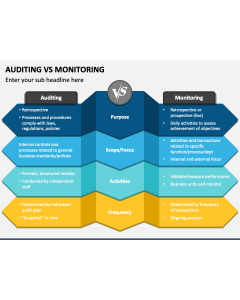 Page 182 - Editable Diagrams and Charts for PowerPoint and Google Slides | SketchBubble