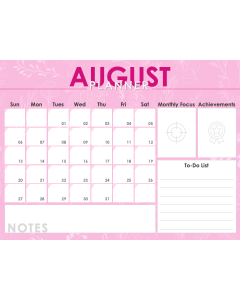 Page 2 - Professional Google Slides Templates - Google Slides Themes ...