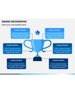 Ranking Infographics for PowerPoint and Google Slides - PPT Slides