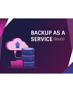 Professional PowerPoint Templates and Google Slides Themes