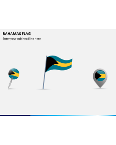 Page 43 - Editable Map Templates for PowerPoint and Google Slides ...
