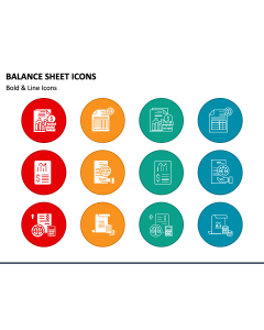 equal icon powerpoint