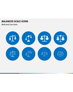 equal icon powerpoint