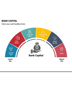 Page 40 - Finance Templates for PowerPoint and Google Slides | SketchBubble