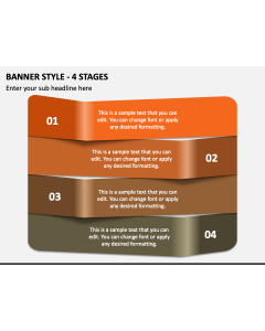 Page 52 - Stage Diagrams Templates for PowerPoint and Google Slides ...