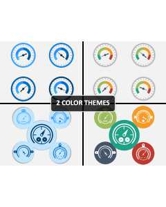 Page 247 - People and Objects Templates for PowerPoint and Google ...