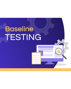 Minimalist PowerPoint Templates and Google Slides Themes