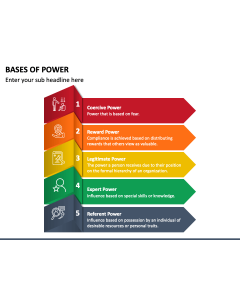 Page 432 - Professional PowerPoint Templates & Themes for Presentations ...