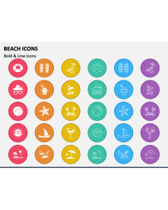 Ocean PowerPoint Templates and Google Slides Themes