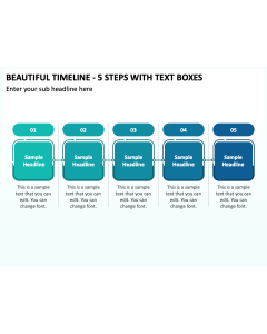 Beautiful PowerPoint Templates and Google Slides Themes