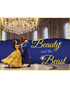 Cute PowerPoint Templates and Google Slides Themes