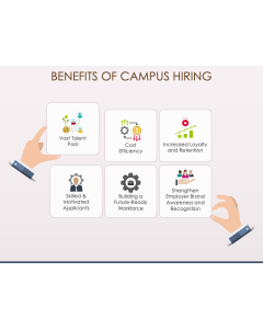 Recruitment/Hiring Templates for PowerPoint and Google Slides ...