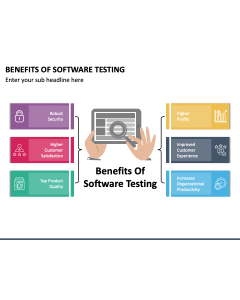 Benefits PowerPoint Templates and Google Slides Themes - Page 4/