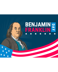 Page 29 - Free Canva Presentation Templates - Editable Canva Slides ...