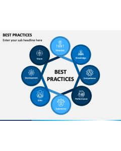 Page 389 - Professional Google Slides Templates - Google Slides Themes ...