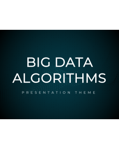 Page 2 - Professional PowerPoint Themes for Presentations