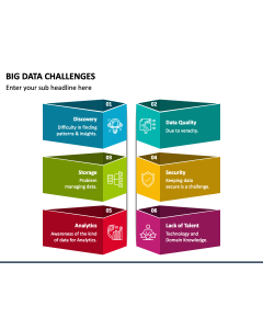 Page 76 - Information Technology (IT) Templates for PowerPoint and ...