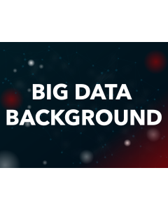 Big Data PowerPoint Templates and Google Slides Themes