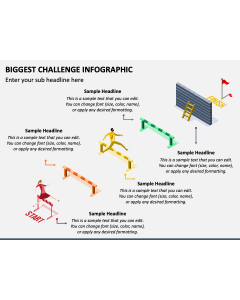 Page 26 - Infographics Templates for PowerPoint and Google Slides ...