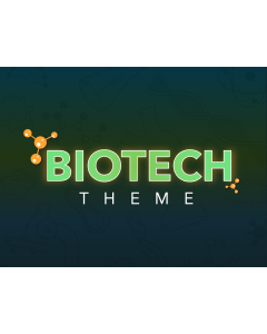 Page 5 - Professional PowerPoint Themes for Presentations