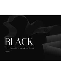 Slide Deck Templates for PowerPoint and Google Slides