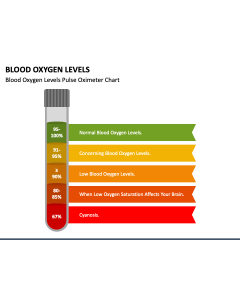 Page 444 - Professional Google Slides Templates - Google Slides Themes ...