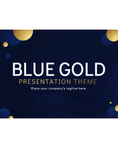 Page 4 - Weekly New Presentation Templates - SketchBubble