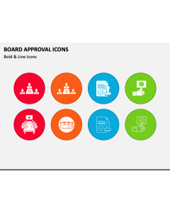 Page 81 - Editable Icons for PowerPoint and Google Slides | SketchBubble