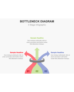 Page 3 - Professional Google Slides Templates - Google Slides Themes ...