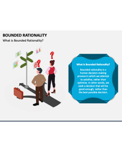 Page 14 - Strategy Templates for PowerPoint and Google Slides ...