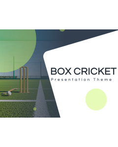 Page 17 - Download Free Google Slides Themes - Editable Google Slides ...