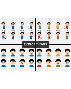 Page 659 - Professional Google Slides Templates - Google Slides Themes ...